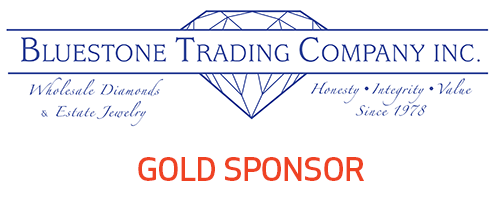 Pawn Expo – The Official Pawn Expo Site of the National Pawnbrokers ...