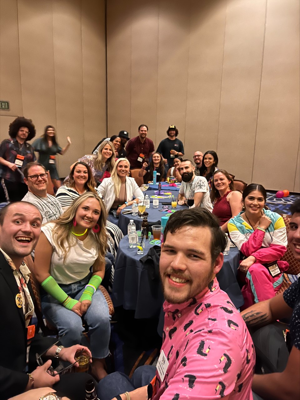 Pawn Expo – The Official Pawn Expo Site of the National Pawnbrokers ...