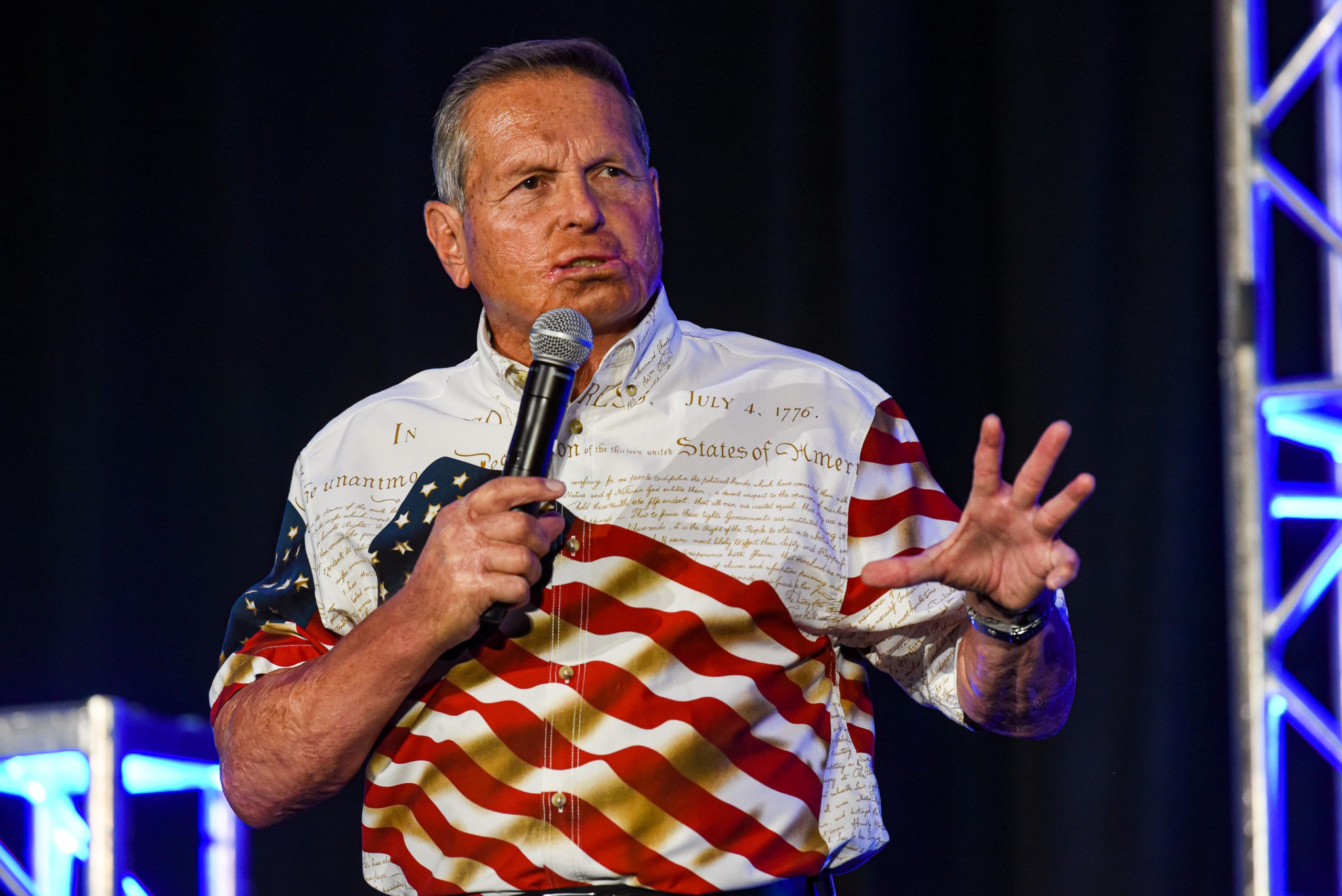 Pawn Expo – The Official Pawn Expo Site of the National Pawnbrokers ...