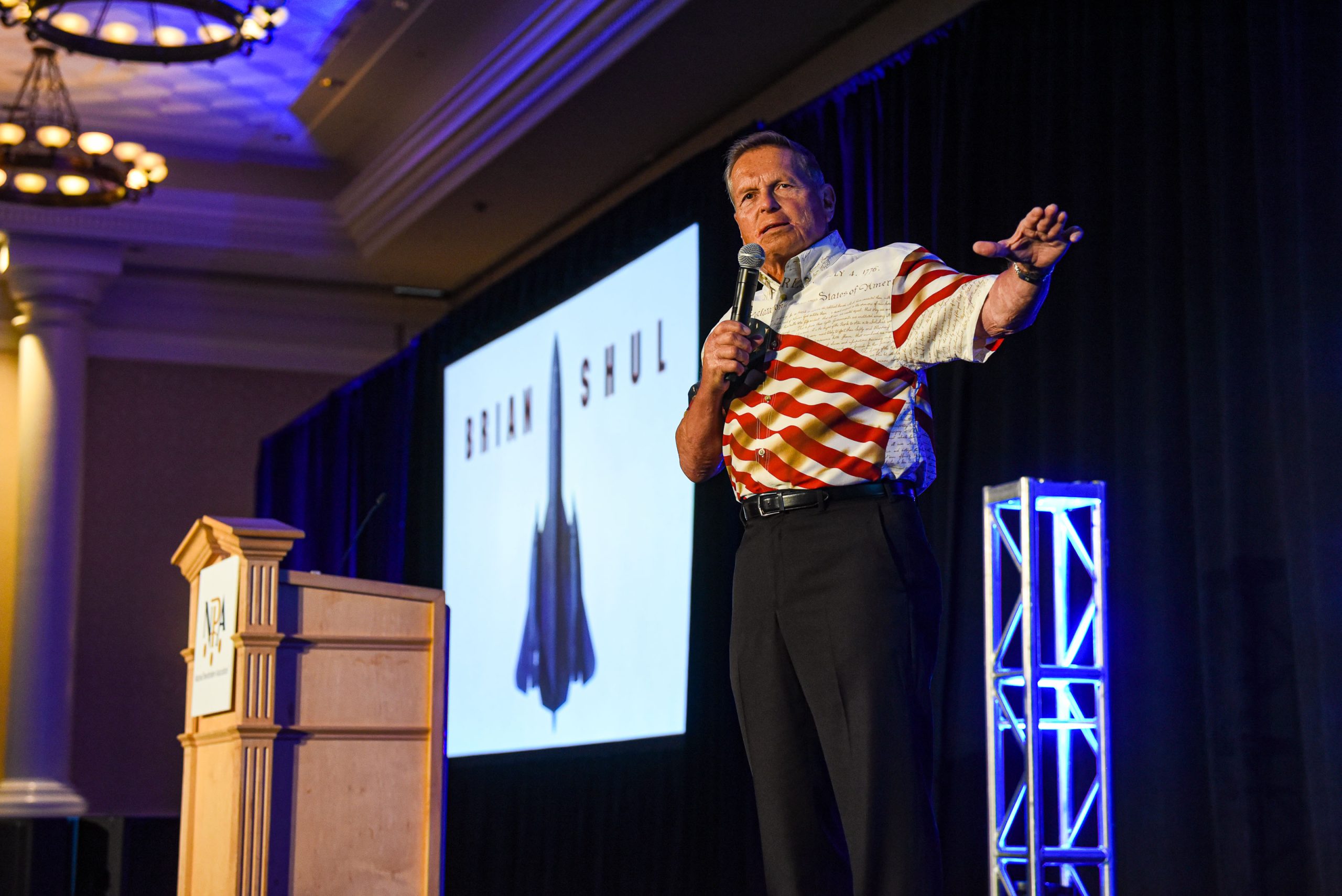 Pawn Expo – The Official Pawn Expo Site of the National Pawnbrokers ...