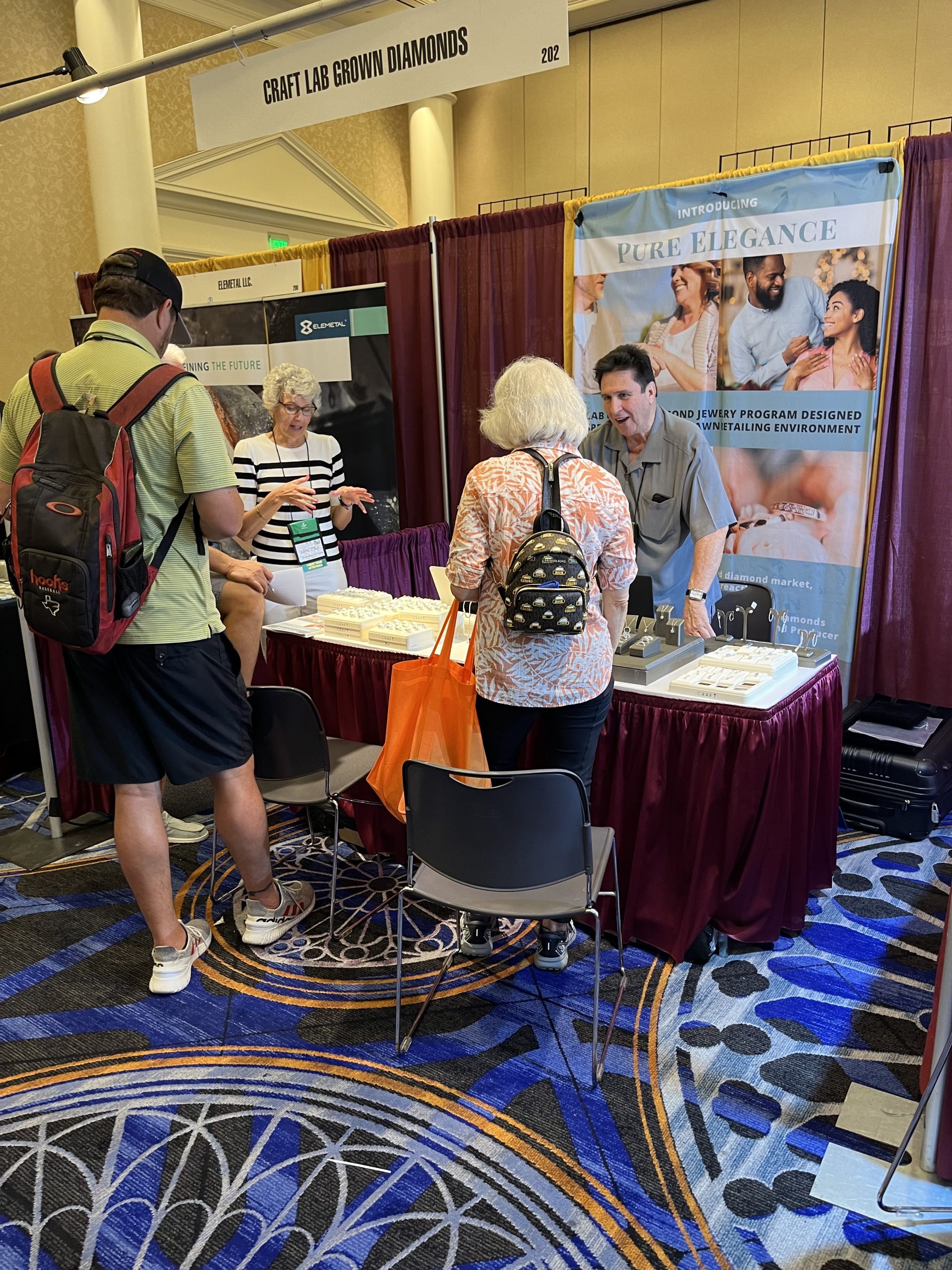 Pawn Expo – The Official Pawn Expo Site of the National Pawnbrokers ...