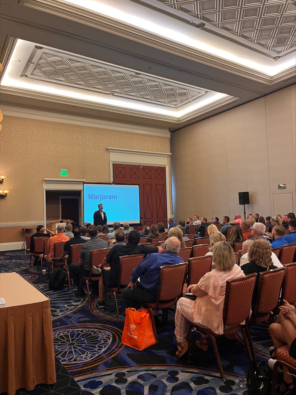 Pawn Expo – The Official Pawn Expo Site of the National Pawnbrokers ...