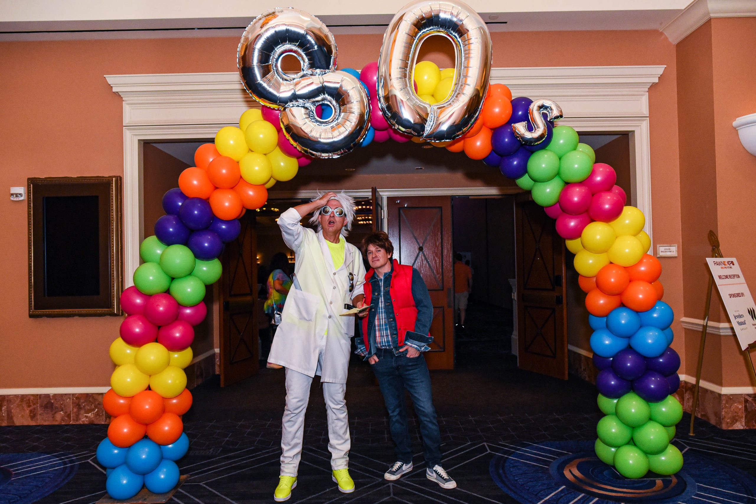 Pawn Expo – The Official Pawn Expo Site of the National Pawnbrokers ...