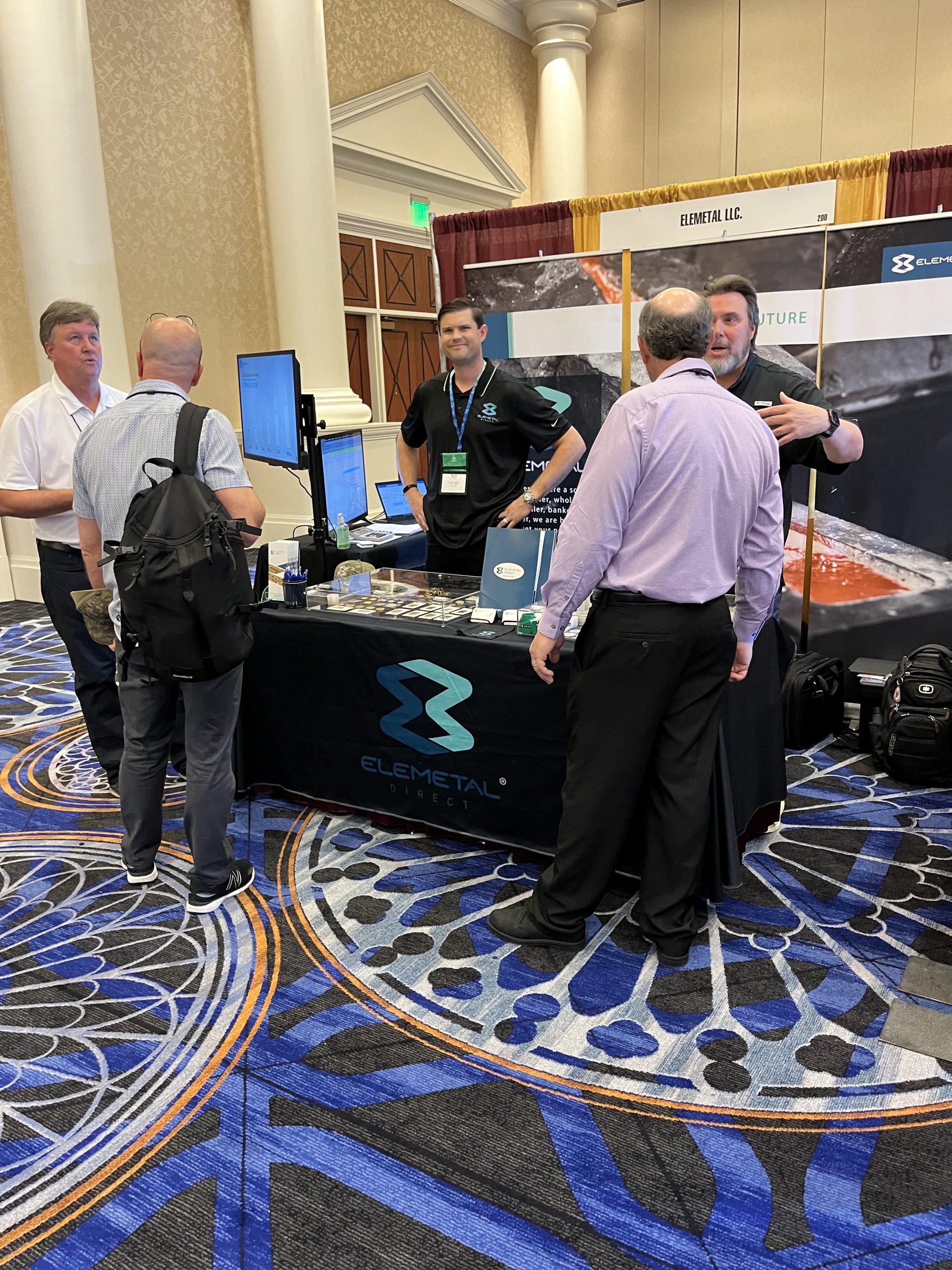 Pawn Expo – The Official Pawn Expo Site of the National Pawnbrokers ...