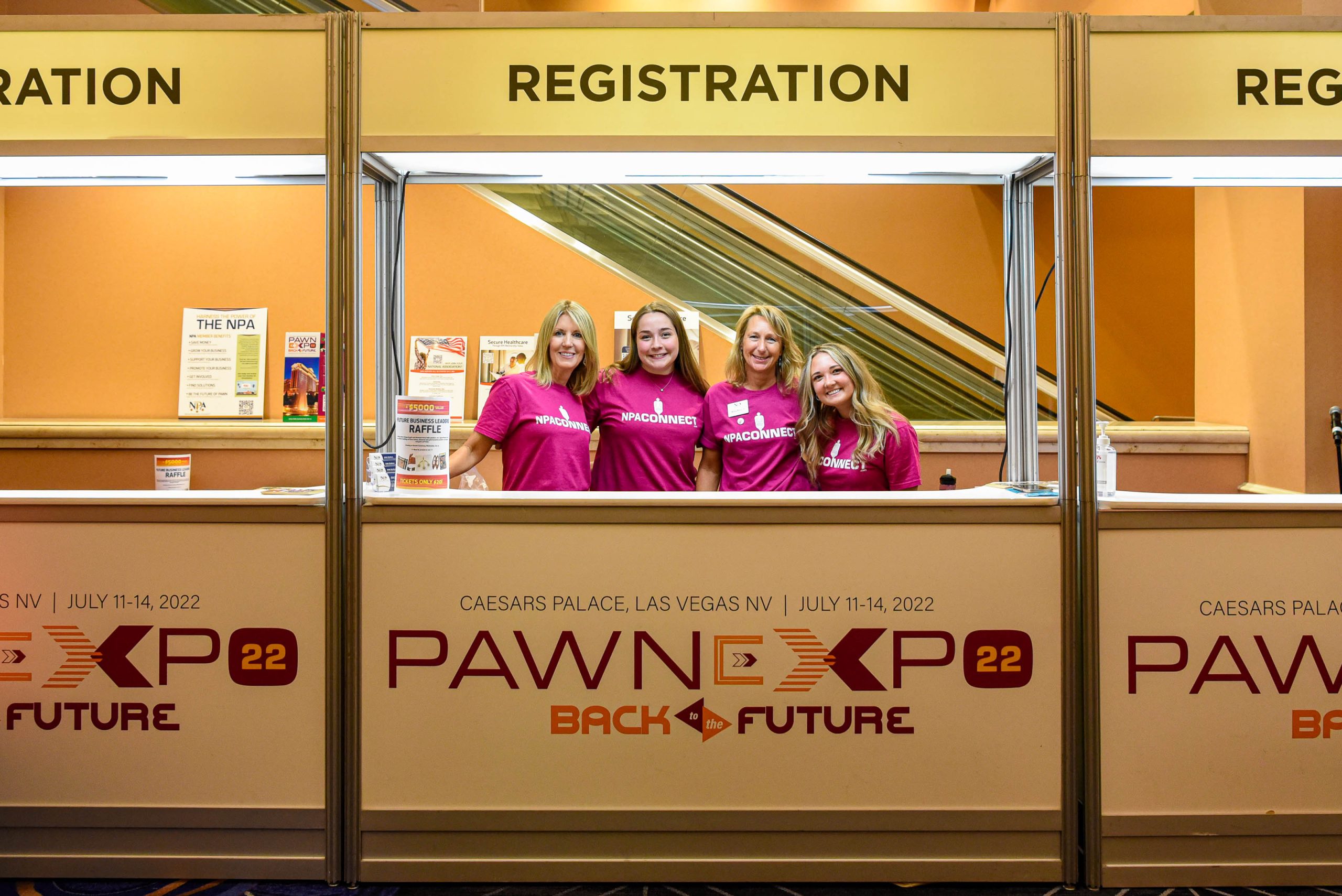 Pawn Expo – The Official Pawn Expo Site of the National Pawnbrokers ...