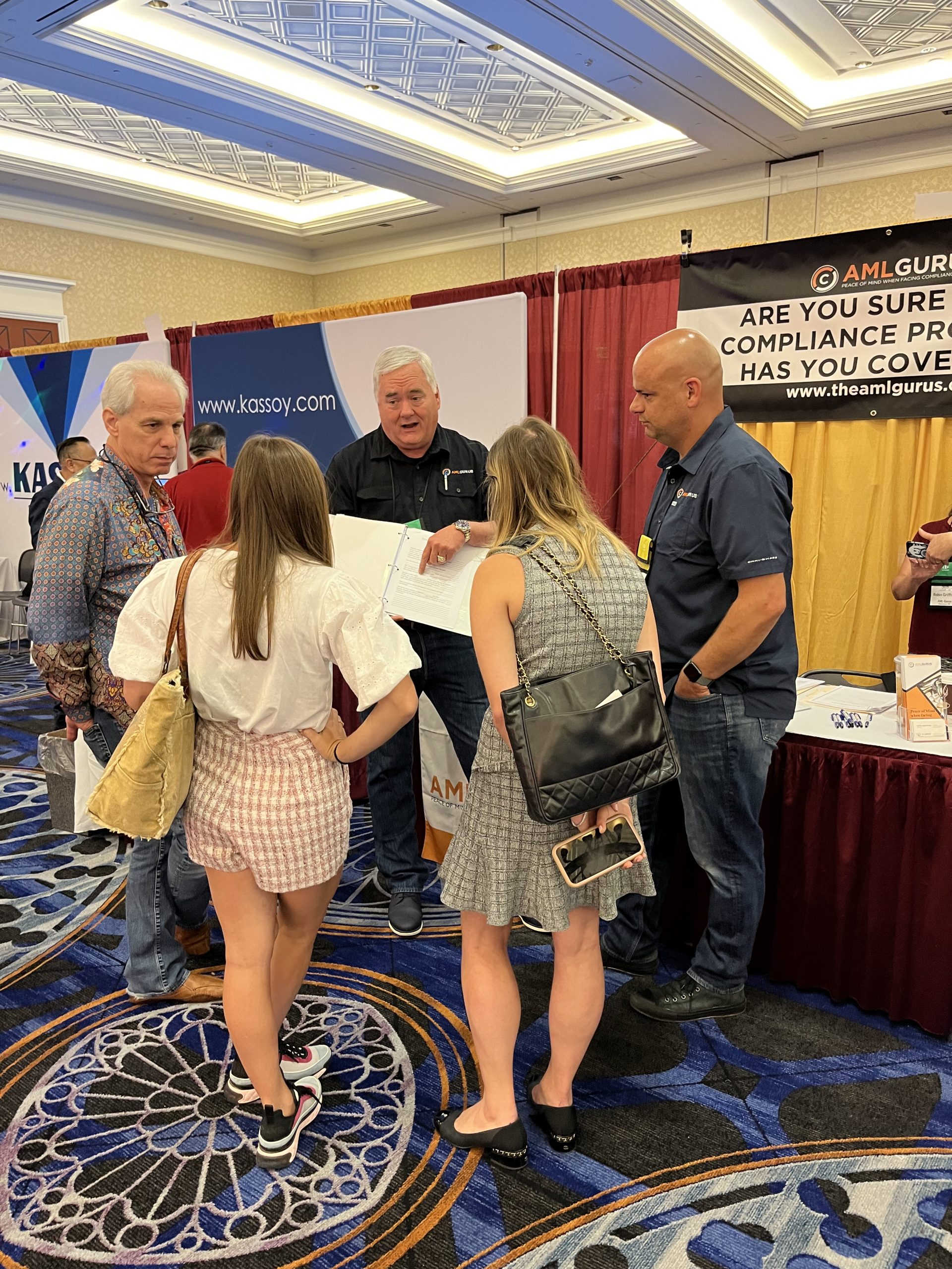 Pawn Expo – The Official Pawn Expo Site of the National Pawnbrokers ...