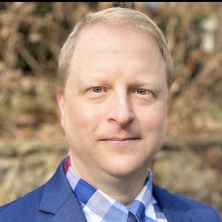 Speakers – Pawn Expo