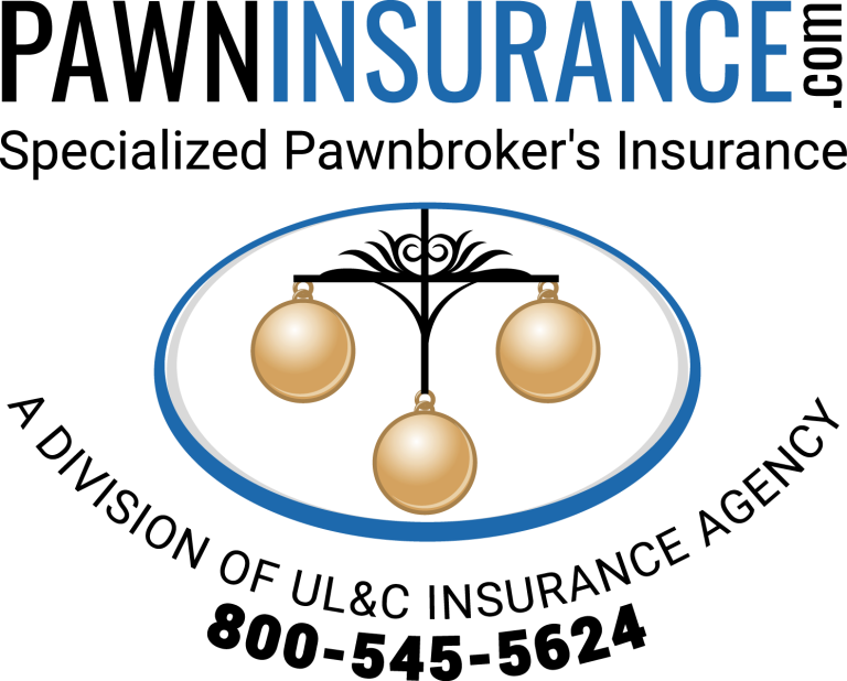 Pawn Expo – The Official Pawn Expo Site of the National Pawnbrokers ...