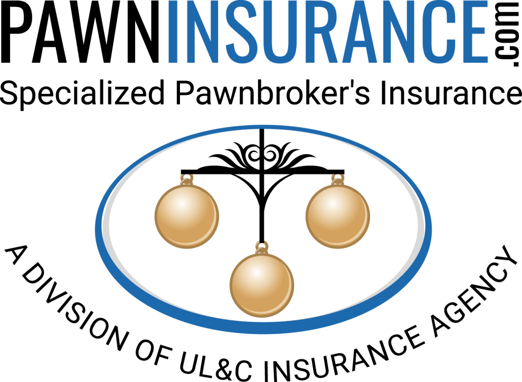 Pawn Expo 2024 – The Official Pawn Expo Site of the National ...