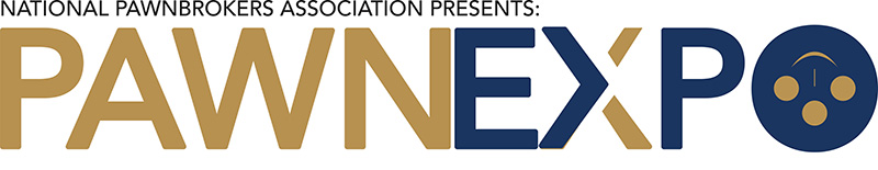 Pawn Expo – The Official Pawn Expo Site of the National Pawnbrokers ...