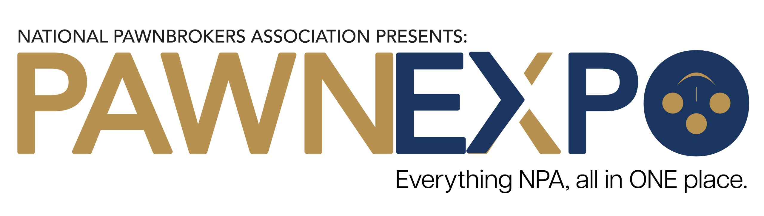 Pawn Expo 2024 – The Official Pawn Expo Site of the National ...