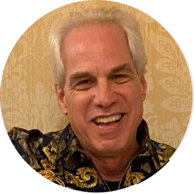 Speakers – Pawn Expo 2024