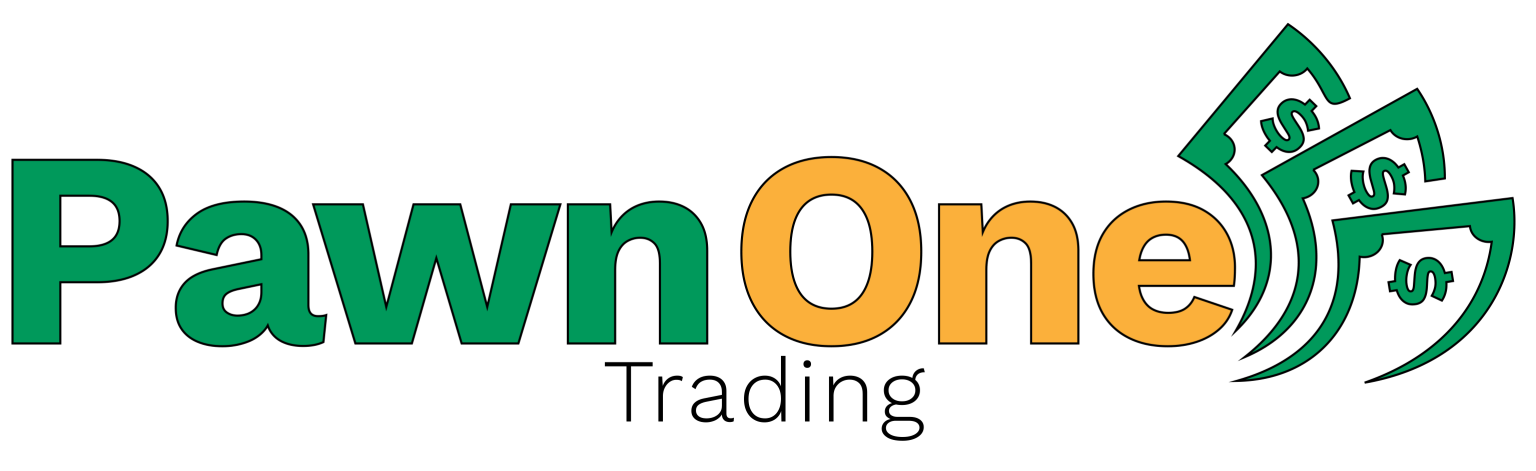 Pawn Expo – The Official Pawn Expo Site of the National Pawnbrokers ...