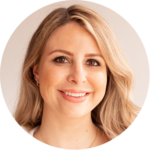 Speakers – Pawn Expo 2024