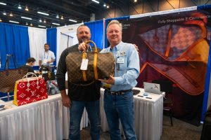 Pawn Expo 2025 – The Official Pawn Expo Site of the National ...