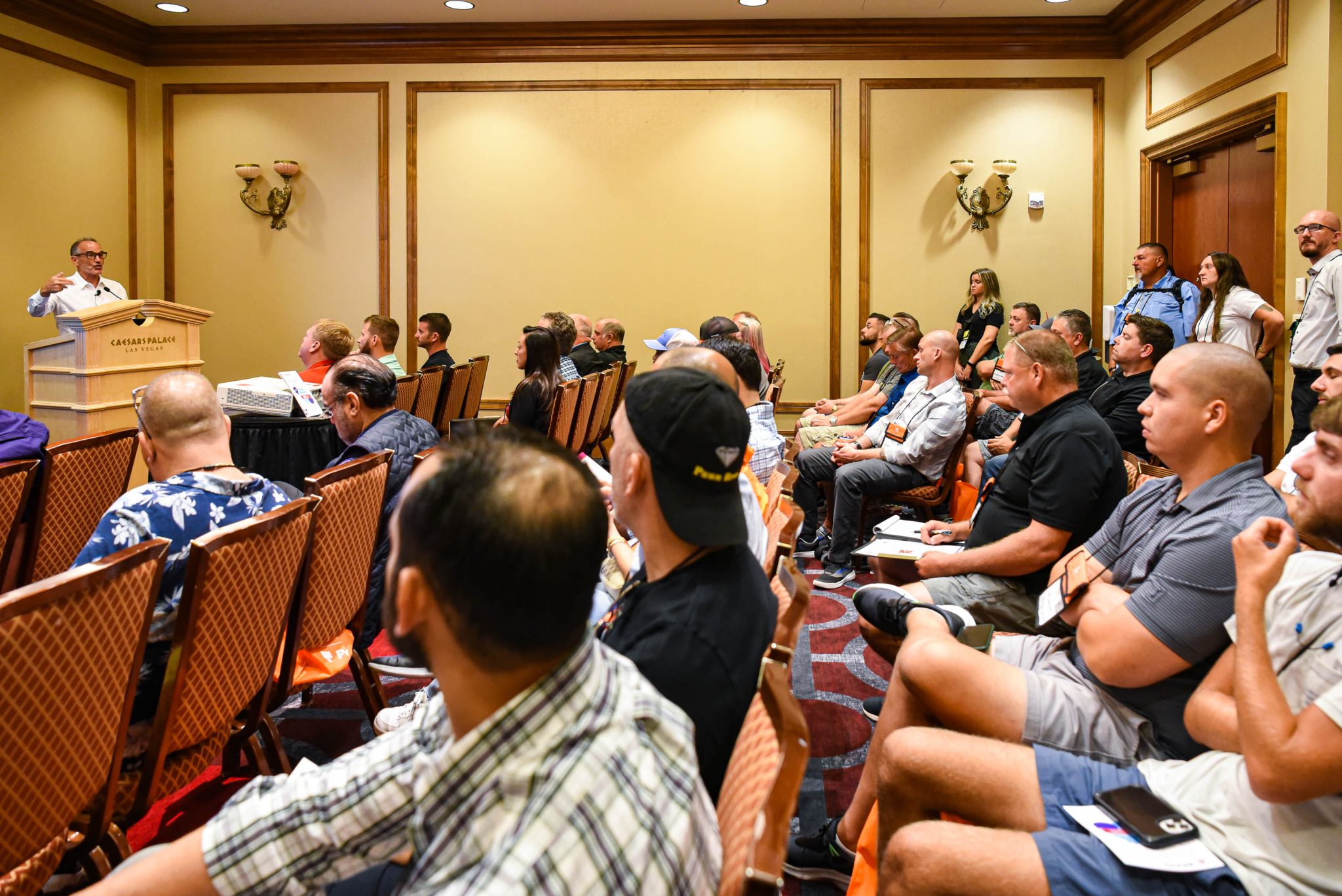 Pawn Expo 2025 – The Official Pawn Expo Site of the National ...